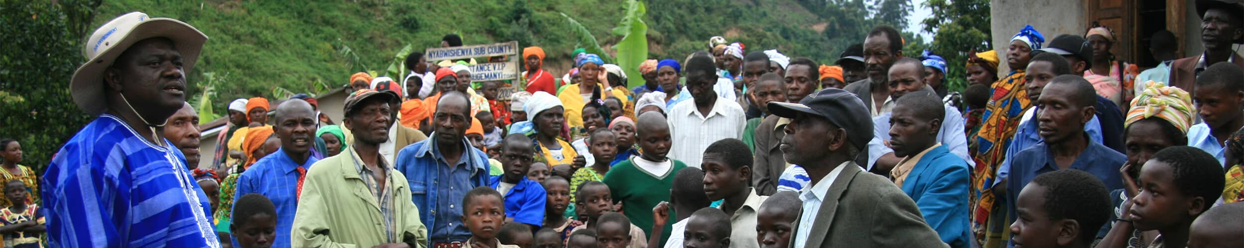 About - Security and Human Rights Knowledge Hub