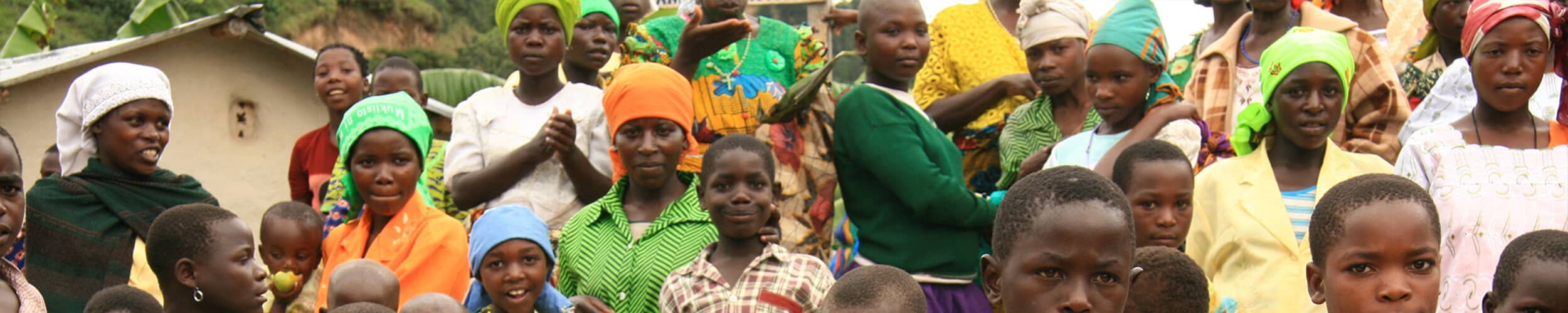 Contact - Security and Human Rights Knowledge Hub