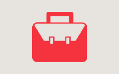 Artisanal Mining at the Mutoshi Mine in Kolwezi, Democratic Republic of ...